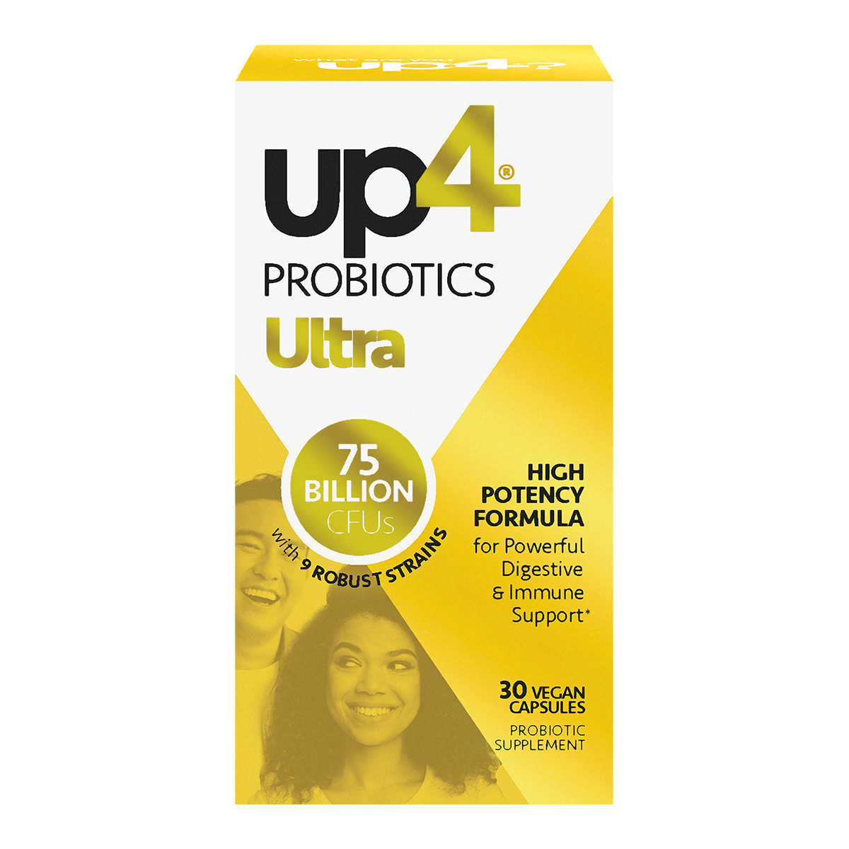 Privacy policy Up4 Products Privacy policy Up4 Products